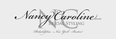 Nancy Caroline - Professional Hairstylist and Makeup Artist: Weekend of ...