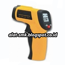 Alat Peraga Laboratorium Pertanian ~ ALAT SMK | ALAT PERAGA SMK