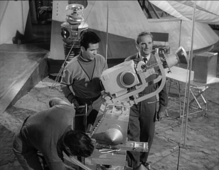 John Kenneth Muir's Reflections on Cult Movies and Classic TV: The Cult ...