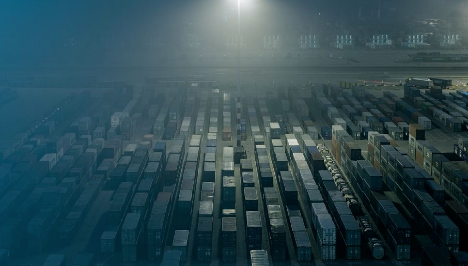 Eric D. Schabell: App Dev Cloud Stack - Why containers at scale matter