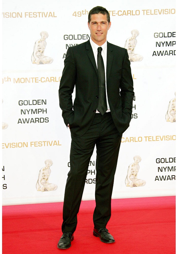 Celebrity Heights | How Tall Are Celebrities? Heights of Celebrities ...