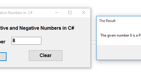 Free Programming Source Codes and Computer Programming Tutorials ...