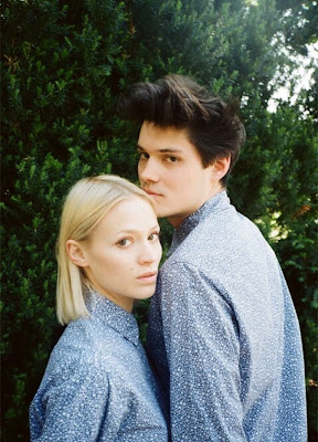 Transgender Meetup with Local Trans Women