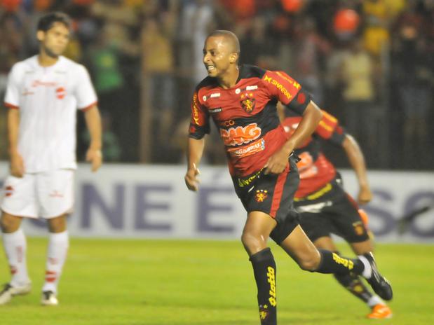 Portuguesa é Campeã Simbólica Do Primeiro Turno Da Série B