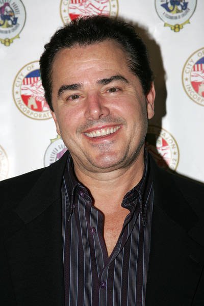 Christopher Knight | Celebrities Photos Hub