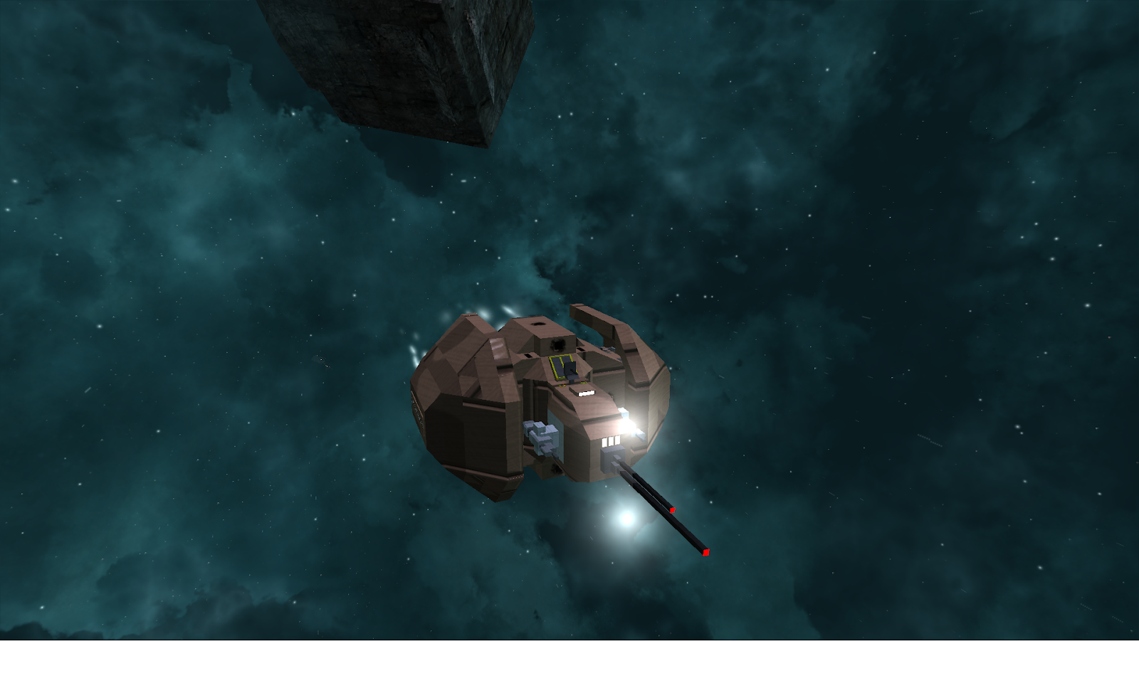 The Cheros Federation