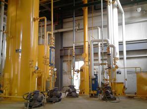 palm oil machine: oil extraction plant ,oil extraction line,oil ...