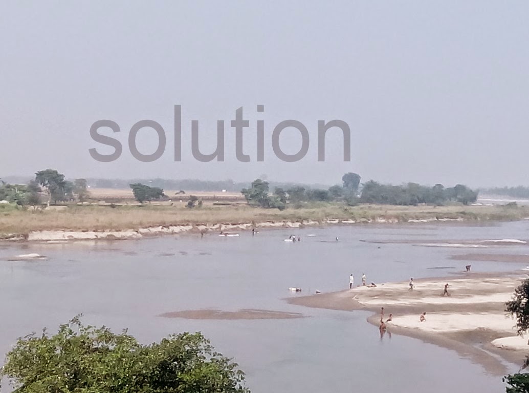 Panchagarh Tourism Guide ~ Life Solution