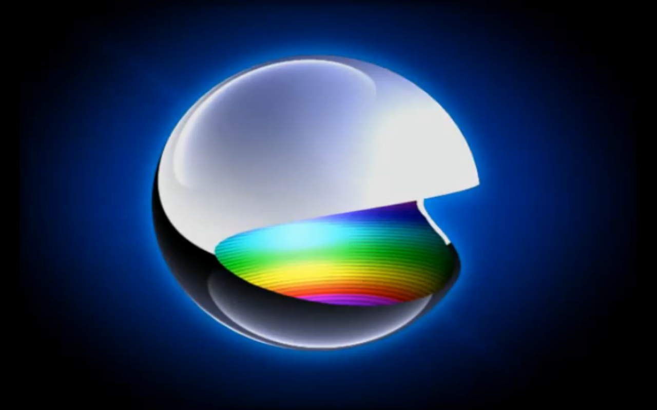 Eu de bom humor: Eu recomendo: TV Salt Cover - Venha rir da TV ...