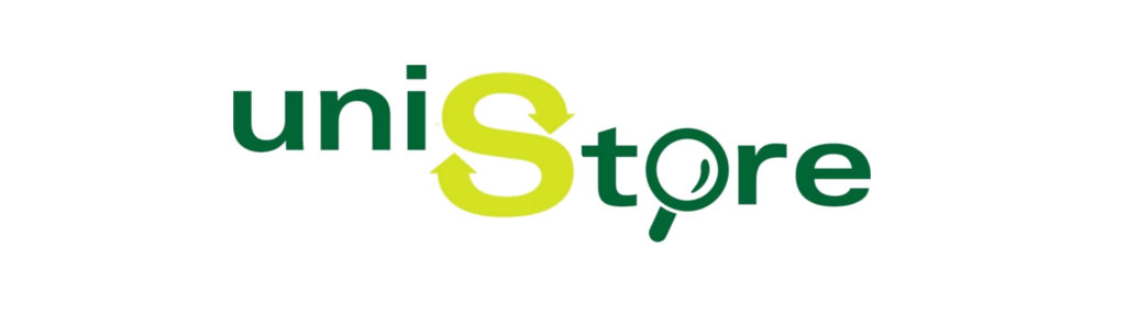 uniStore