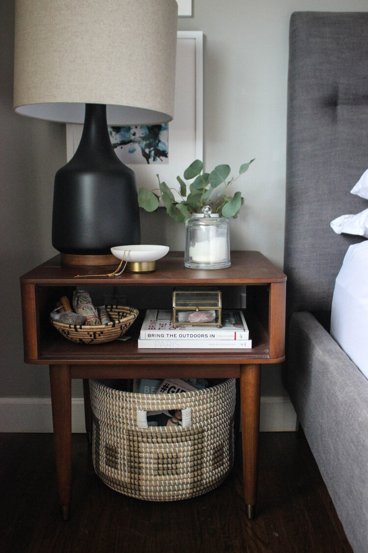 25 Home Decor Random Ideas - Home Decor Ideas | Latest, Creative Unique ...