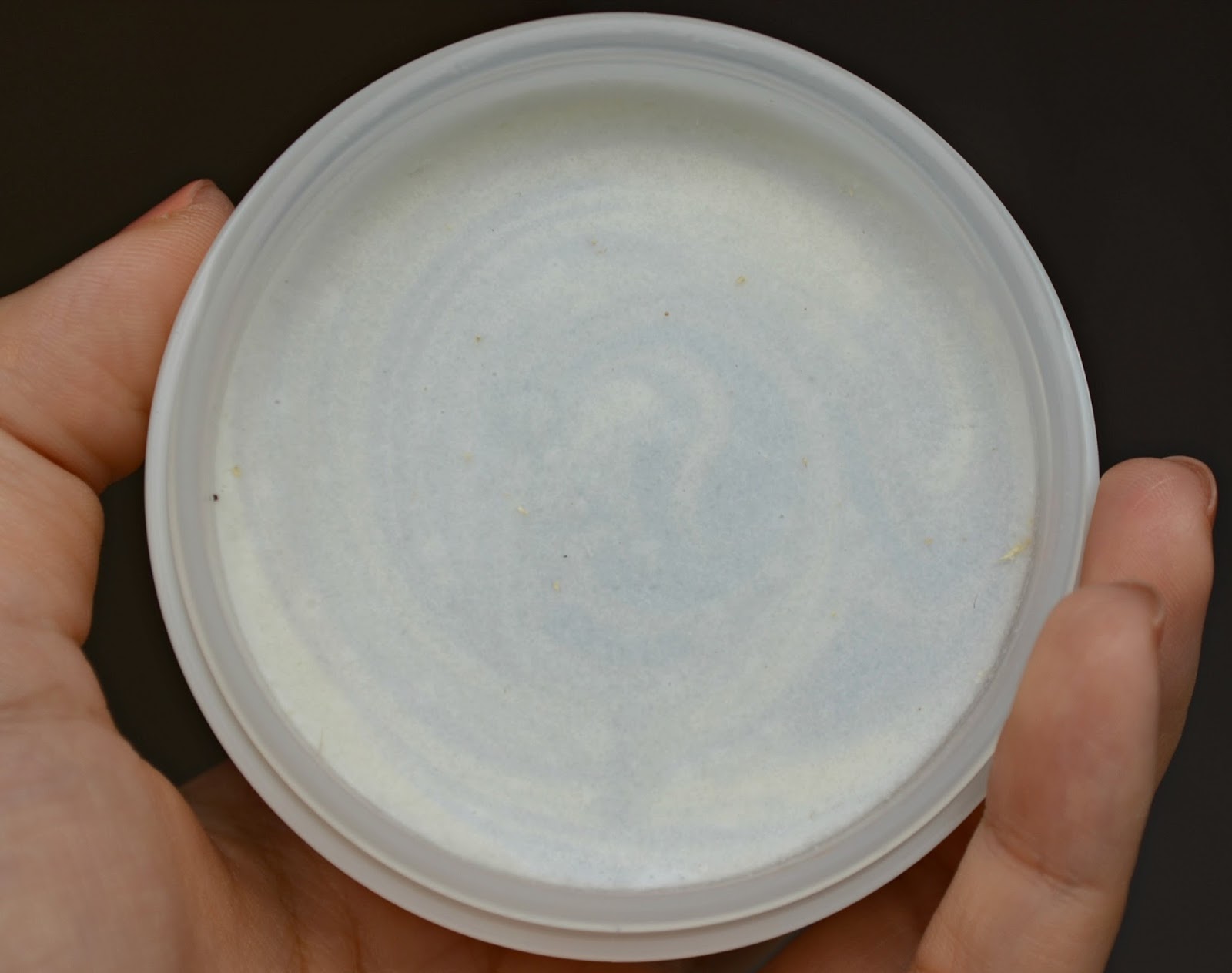 Shuga and Spice: Review: Blvd. Cosmetics Brush Shampoo & Conditioner