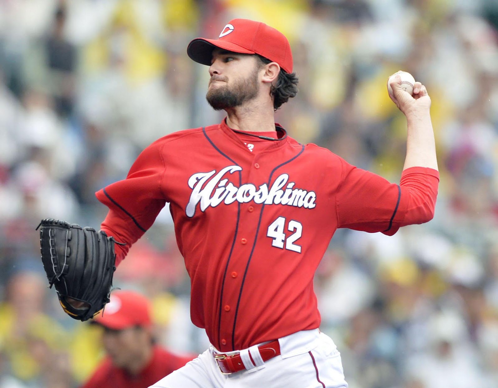 Graveyard Baseball: Your guide to adopting an NPB team part 2 ...