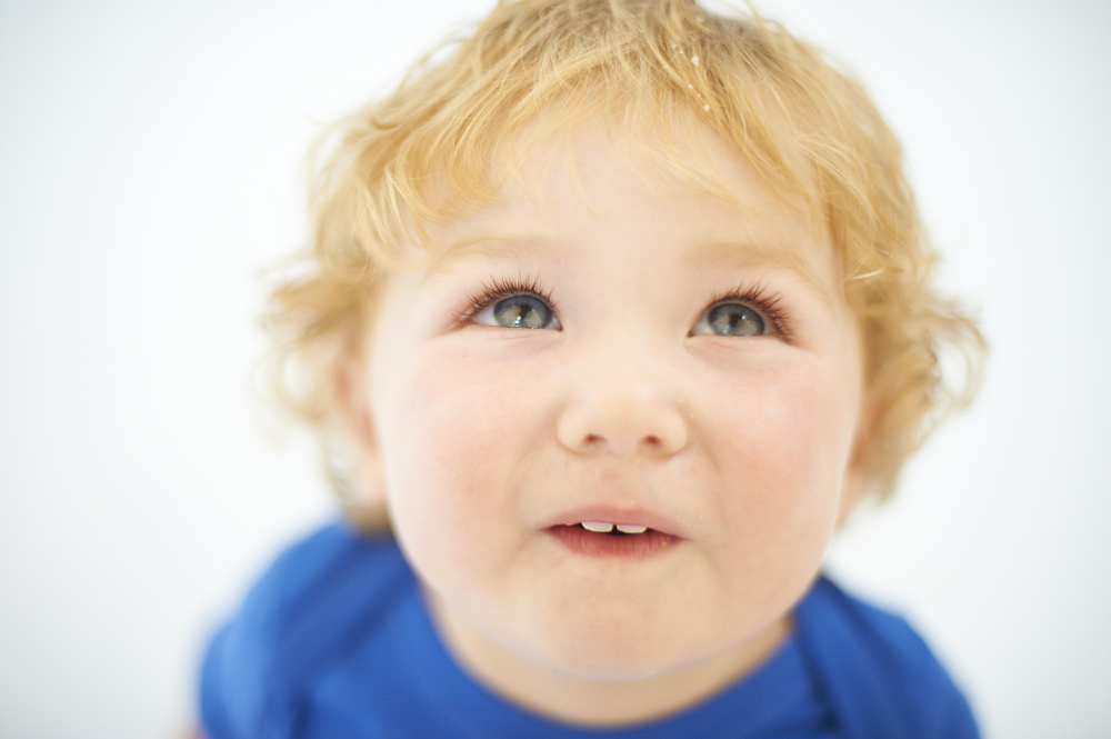 One Sassy Doctor: Signs of Overheating in Babies & Toddlers