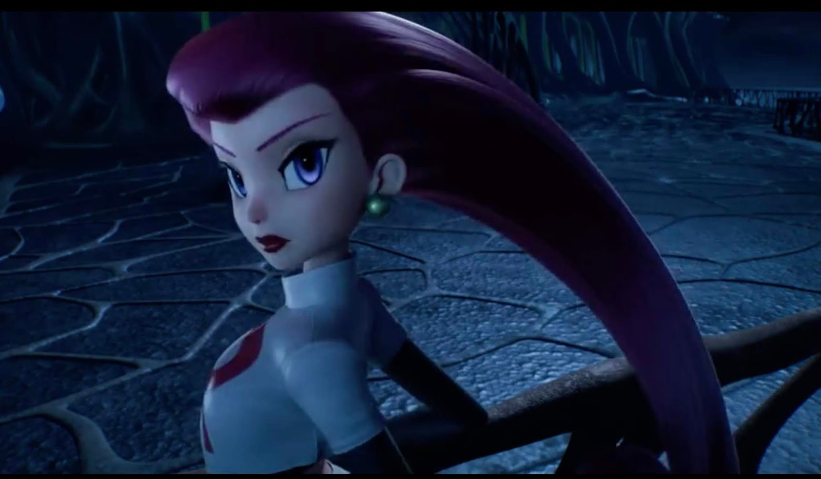 Anime Annoyances: Pokémon: Mewtwo Strikes Back Evolution (EN) Review