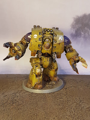 Lectitio Divinitatus