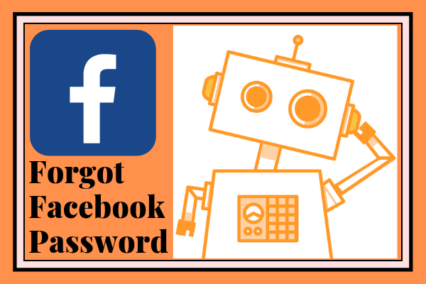 Find My Password For Facebook New 2019 find-my-password-for-facebook-new-2019