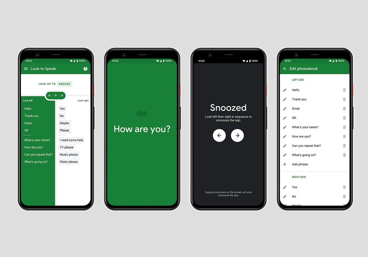 Google Has Introduced An Accessibility App That Will Help You To google-has-introduced-an-accessibility-app-that-will-help-you-to
