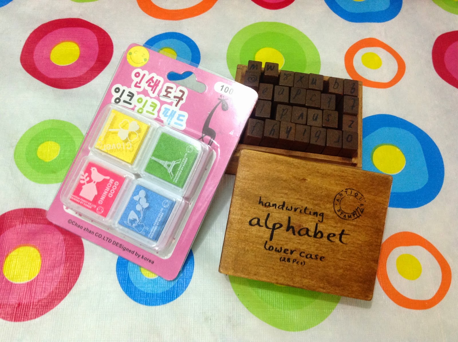 So Many Things to Do, So Little Time: Paper Craft, Scrapbook Supplies ...