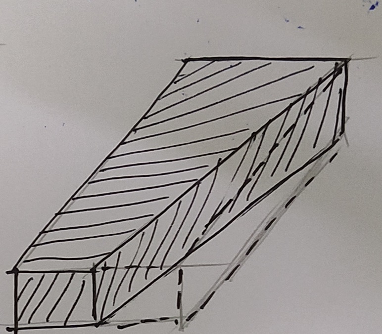 BRICK INFORMATION PART 1 - CIVIL MATTER
