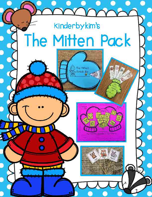 KinderbyKim's Blogspot!