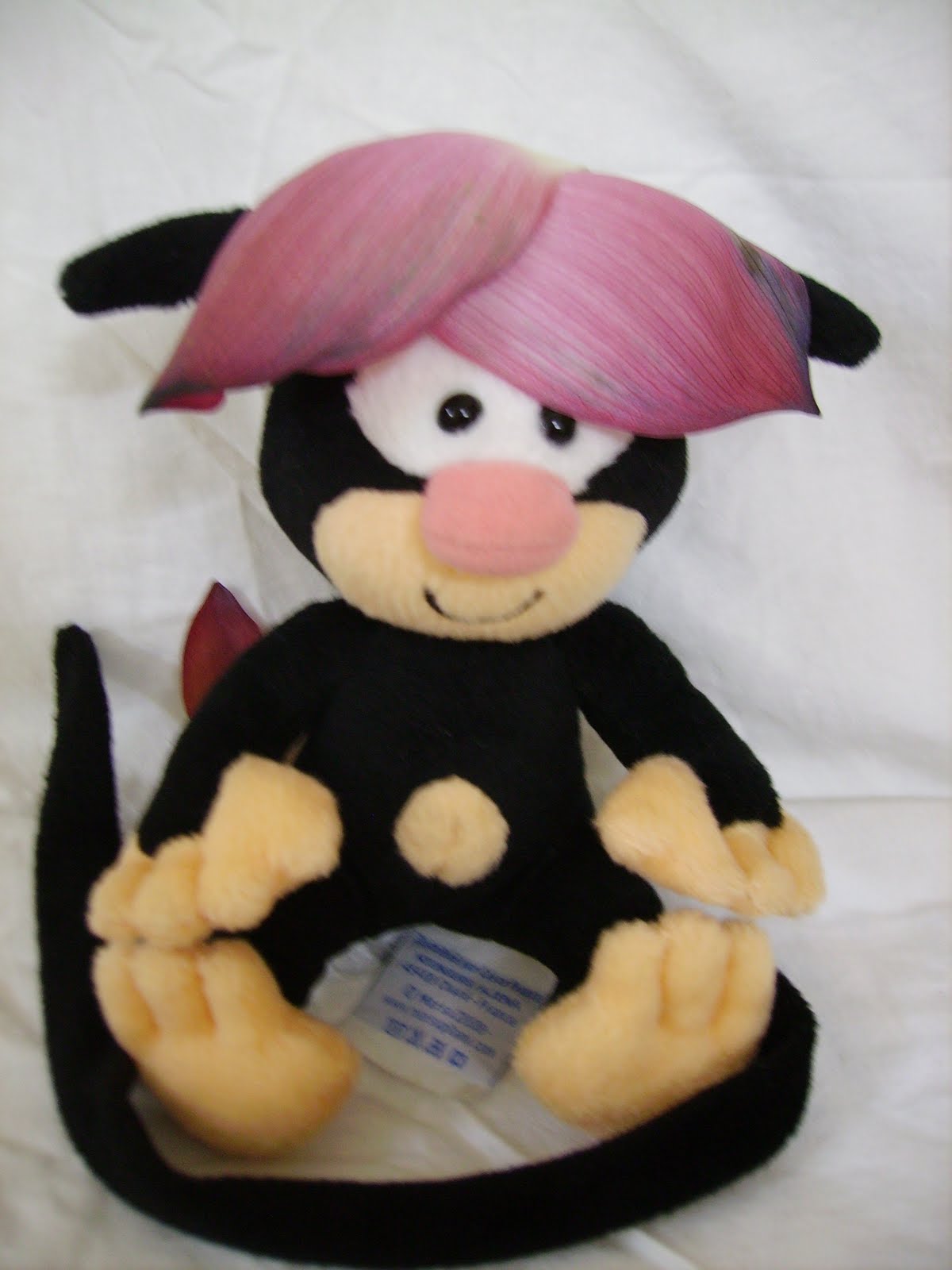 Xin chao !!: Le retour de "Super Marsu"