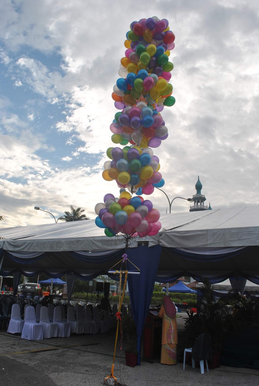 AZMI BELON KUALA LUMPUR SELANGOR : HARGA BELON PERASMIAN by AZMI BELON