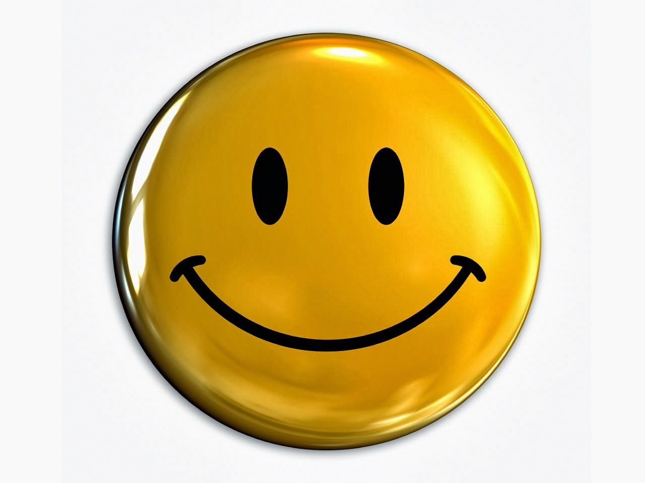 ONE LIFE...LIVE IT!!!: October 2013