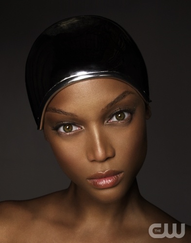 Ta La La: "Smizing" - Smiling With Your Eyes