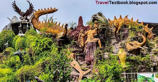 Shariatpur Bangladesh