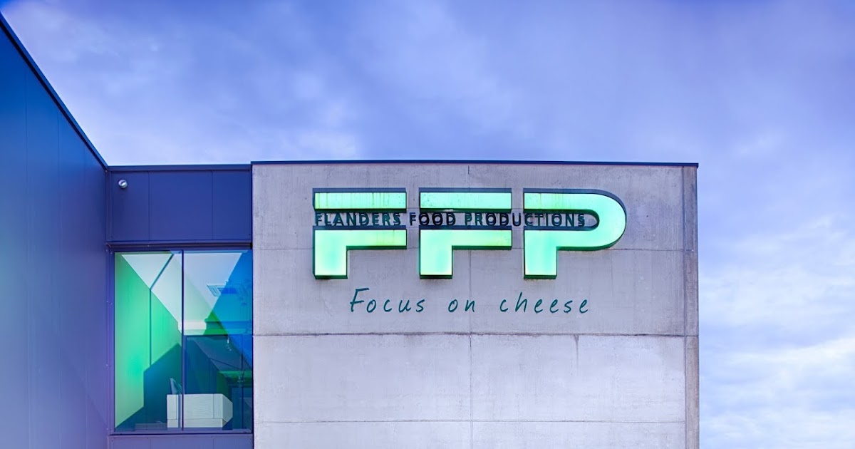 About us | Flanders Food Production - EN