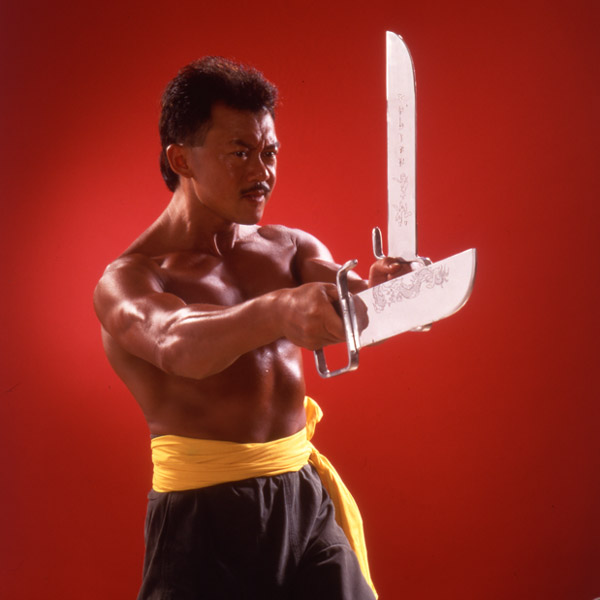 Associação de Kung Fu do Agreste Pernambucano - AKFAPE :: WING CHUN ...