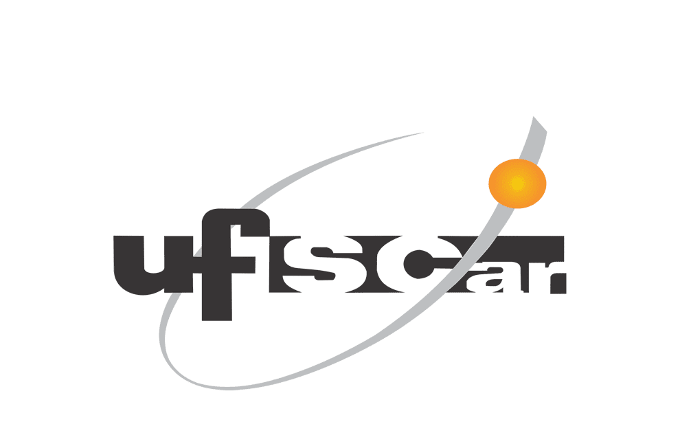 UFSCar - SP oferece oportunidades para professor por meio de Processo ...