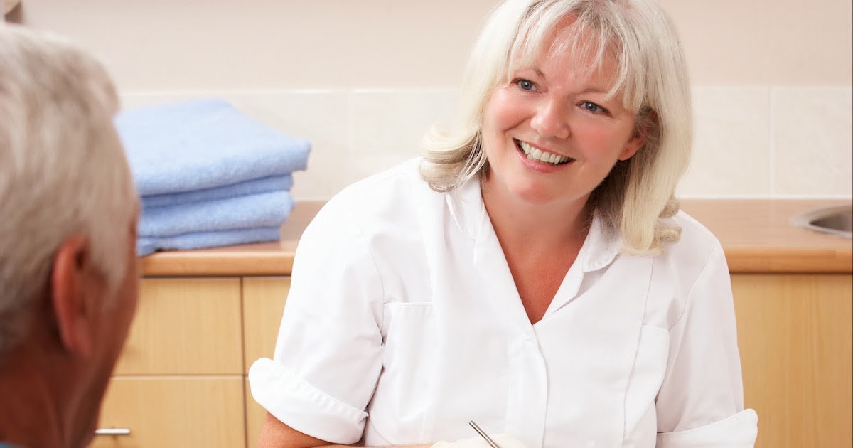 Professor Hylton B Menz: Subungual corns in older people