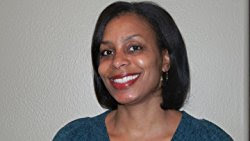 BooksChatter: ☀☄ The Snitch: Sophie Washington [2] - Tonya Duncan Ellis