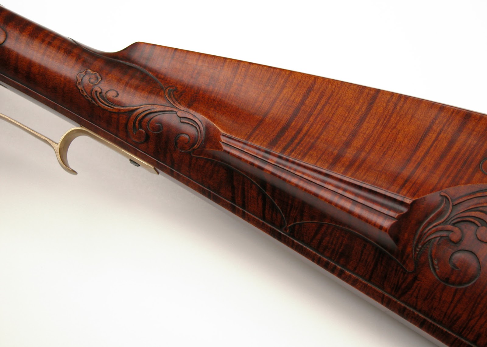 Contemporary Makers: New Work by Jim Chambers