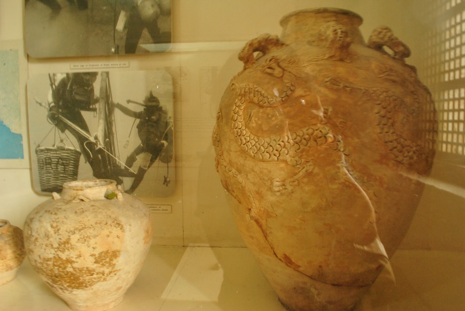 Marinduque Rising: Marinduqueños coming together now and throughout ...