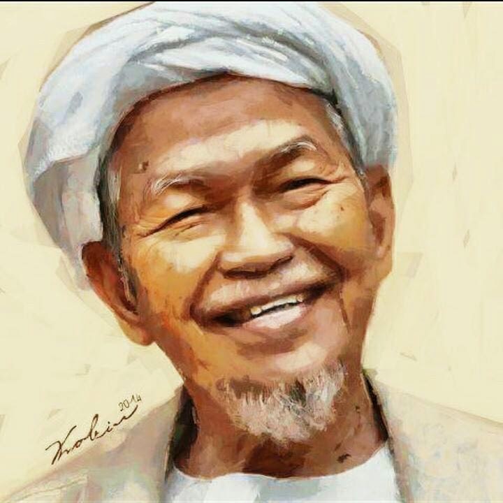 World Story of Syed Syahmi. Syahid CiTa-CiTaKU, SyurGa ImpianKU ...