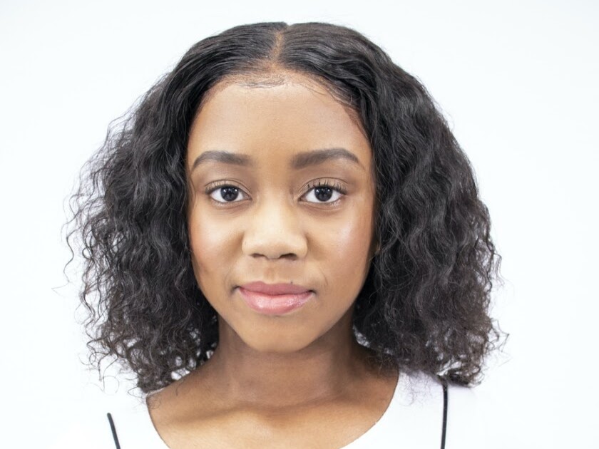 Two Zimbabwean Girls Nominated for 2020 Prestigious International ...