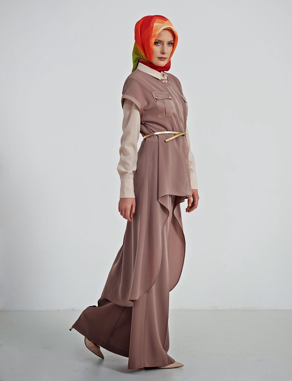 hijab,world,fashion,women hijab,trend 2014: KAYRA عام 2014، KAYRA على ...