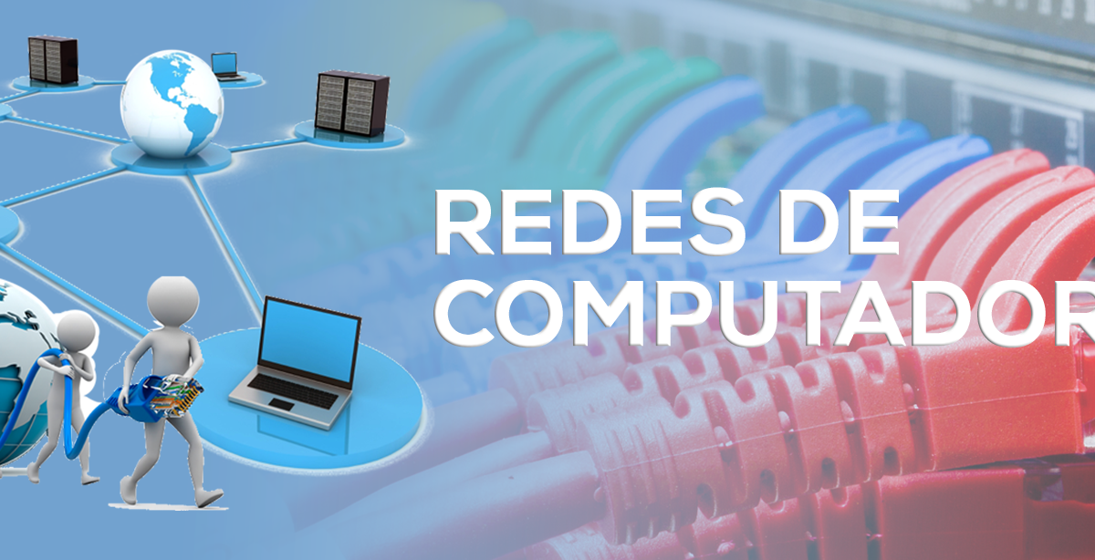 Conceitos Basicos em Redes | PU01