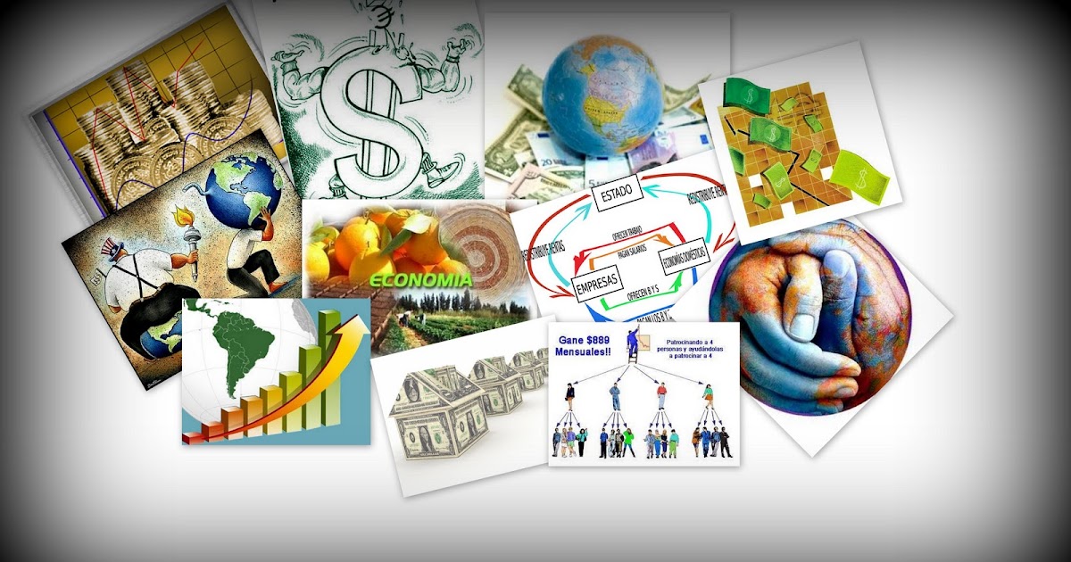 kenia reyes: 1.2 Economia abierta y cerrada