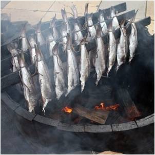 10 Methods of Food Preservation with Example | Food Microbiology