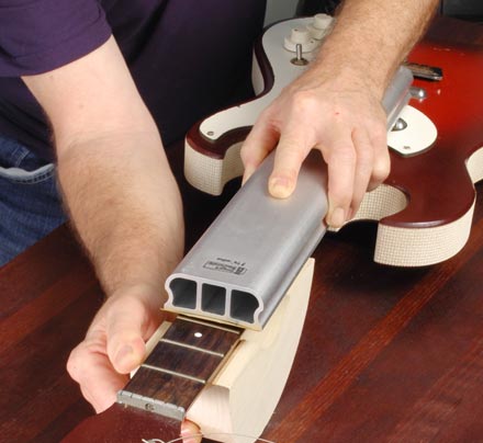 You Know Exactly What You're Doing? You're An Expert With Skill?