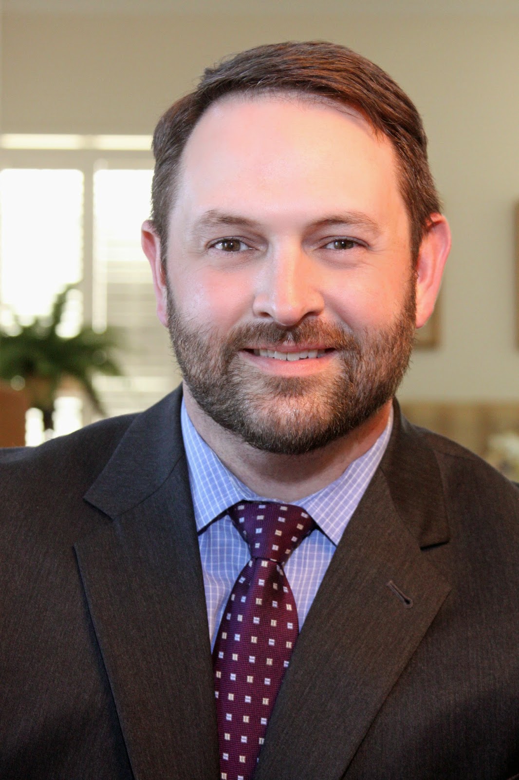 Patrick Coppage's Instagram, Twitter & Facebook on IDCrawl