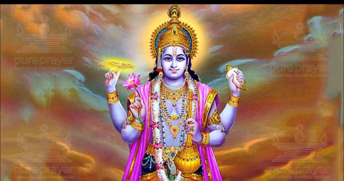 Incan Roads: Purusha and Prakriti