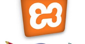 Cara menginstal Xampp di Windows | Programming Tutorial