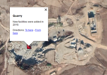 AccessDPRK: AccessDPRK 2023 Updated Pro Version