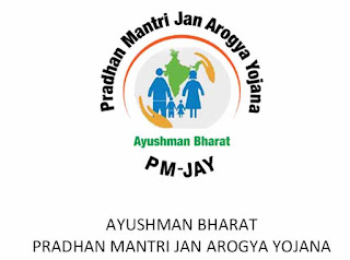 PMJAY - Digital-U-Service