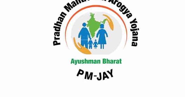 PMJAY - Digital-U-Service
